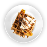 Ally's Desserts – Order Best Desserts Online Stirling